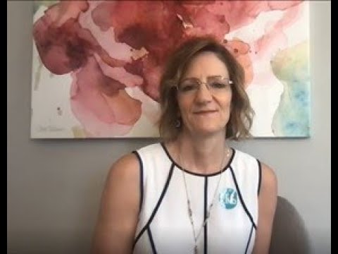 Nurse Bullying: How to Change a Negative Work Culture