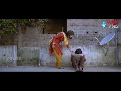 VIP Dhanush Raghuvaran B Tech Movie Volga Videos360p0