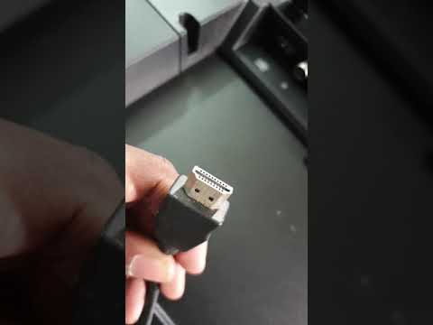 Use of HDMI ARC Portš„ video coming soon! #hdmiarc