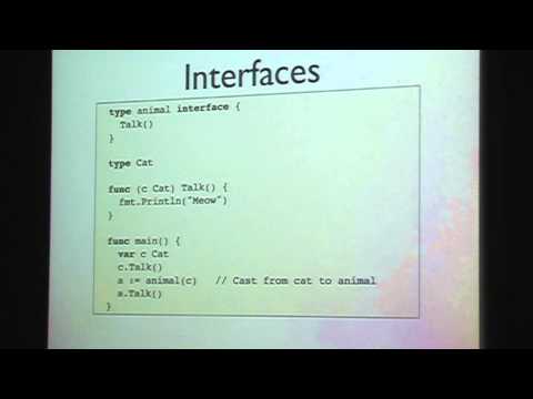 Olivier Van Acker: SCTP in Go (P7A, AsiaBSDCon 2013)