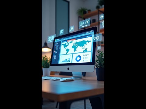 Boost Your Website Traffic Fast with Expert SEO & Web Design | Everloop Digital