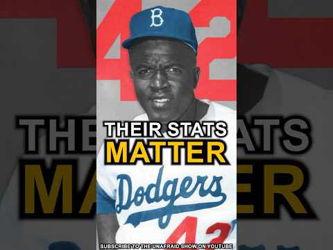Negro Leagues Stats in MLB Change All-Time Leaders