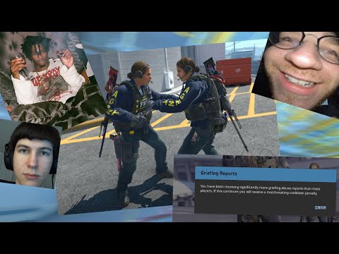 Steam Community :: Video :: Dont be a loser, buy a defuser!