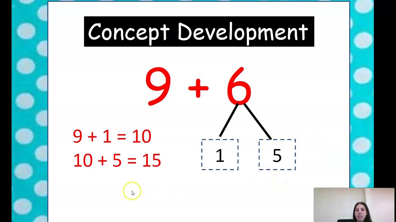 Module 2 lesson 28 First Grade