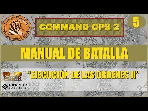 Steam Community :: Command Ops 2 Core Game