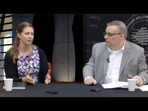 Digital Footprints: Managing Privacy and Security