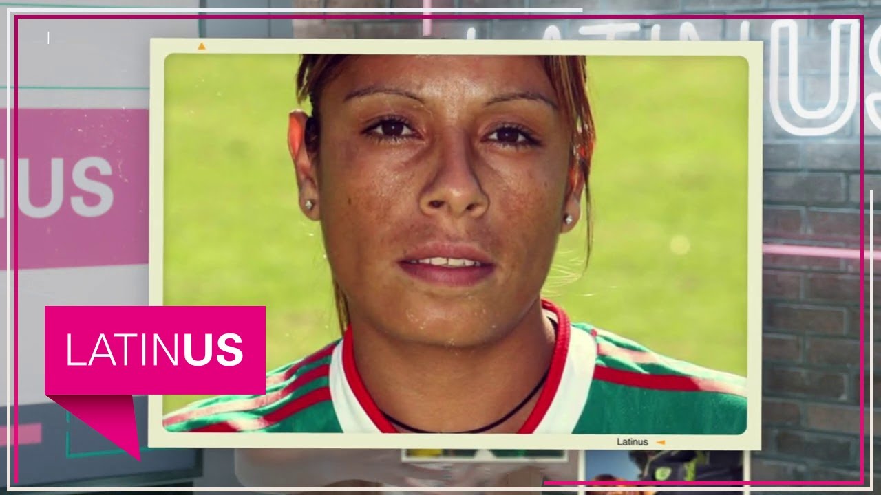 ¿Las mujeres pueden jugar en un equipo varonil de futbol?