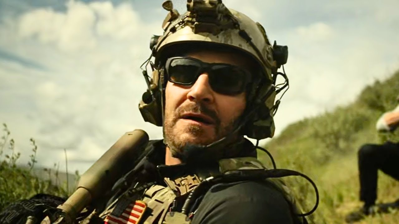 SEAL Team Series Finale Ending Explained