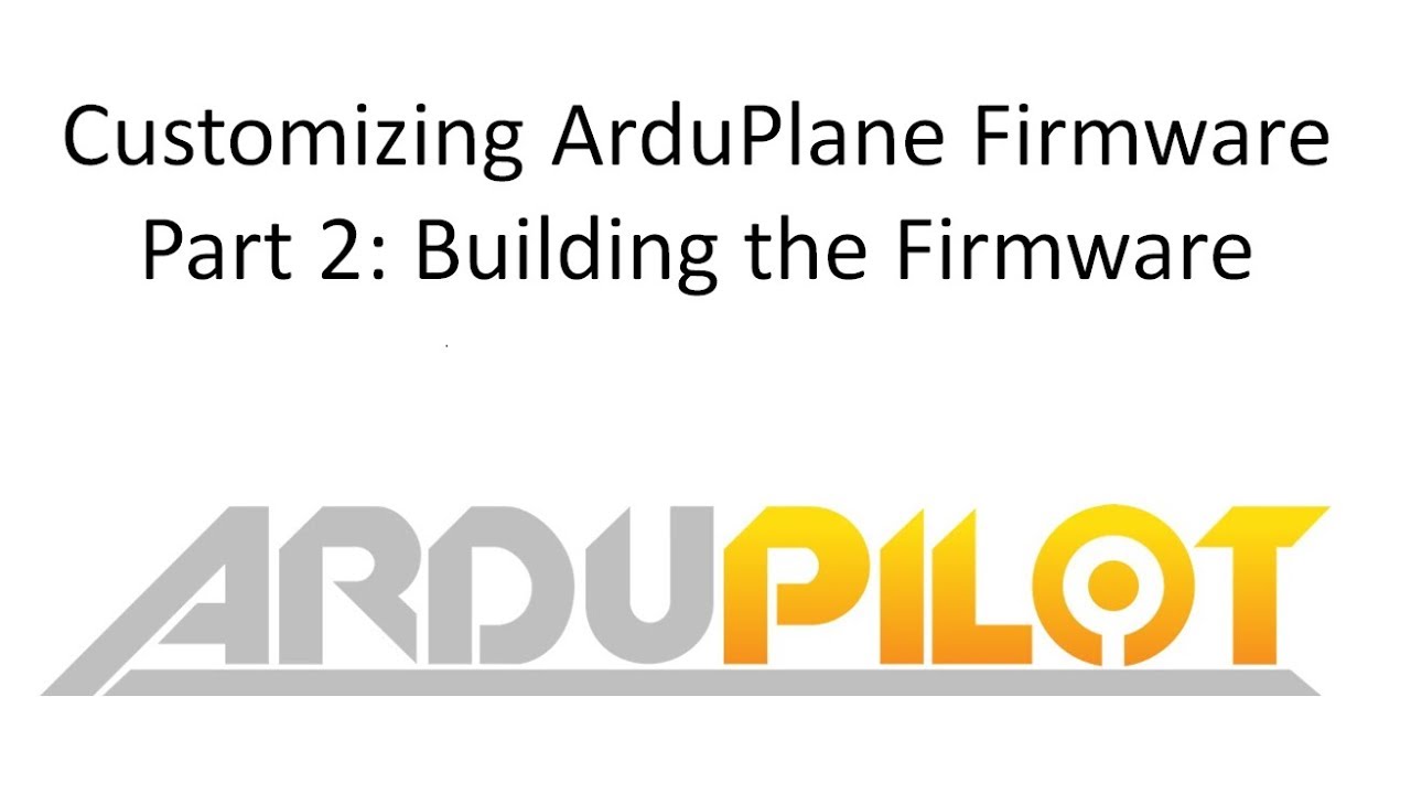 Building the code with WSL - Copter 4.0 - ArduPilot Discourse