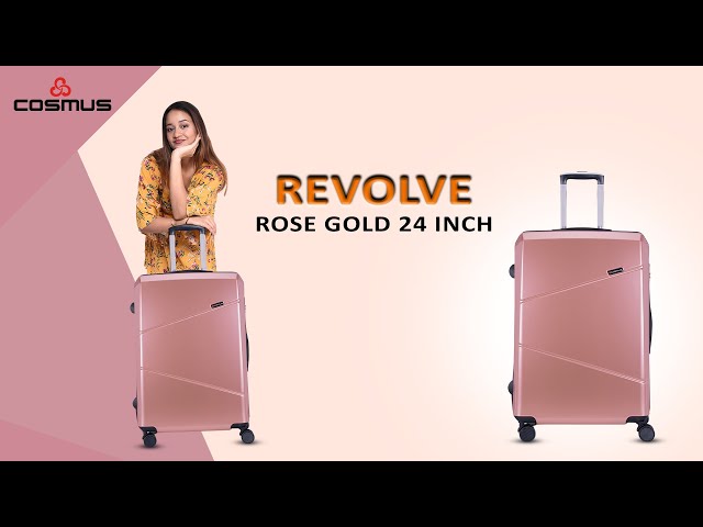 Travel Bag - Flight laguage Bags Manufacturer from Mumbai