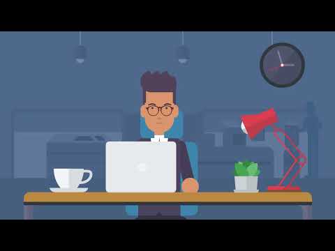 ISO 27001 Lead Auditor Course | ISO 27001 Lead Auditor Training | ISO 27001 Lead Auditor Programme