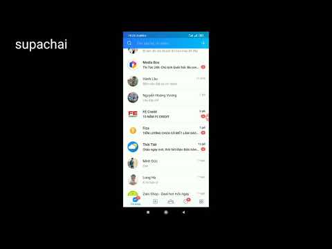 cách rút tiền từ trang web eidvideon.xyz phải làm như thế nào.