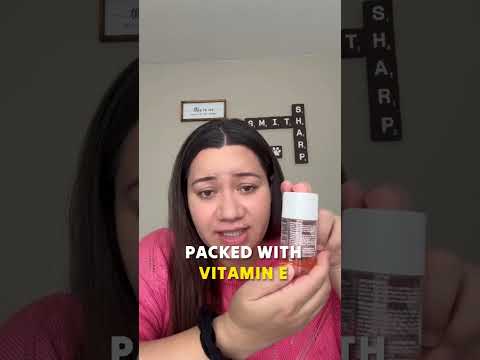 Bio Oil Skincare Vitamin Stretchmarks Moisturizer-Serum for Scars & Stretchmarks, Face & Body
