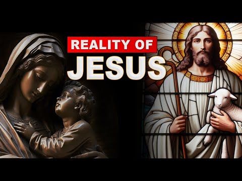 The Real History of Jesus | What Happened with Jesus Christ | YouTube Hindi Official