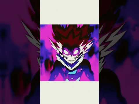 beyblade phi vs lane vs shu kurenai fight 👀..