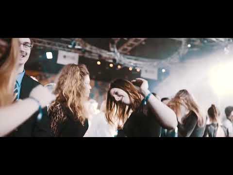 Aftermovie BalHelmo 11 2017
