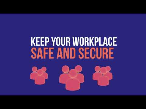 National Safety Compliance - Online OSHA Training Videos