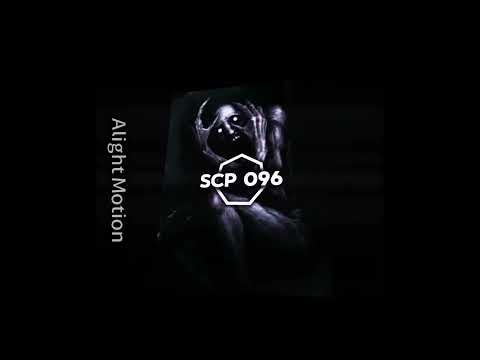 SCP 096 vs titan tv man | the end + the beginning vs time +space
