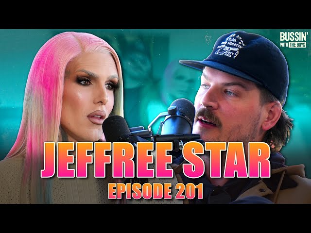 "I'm f**king one of your friends" - Jeffree Star makes NSFW comment on ...