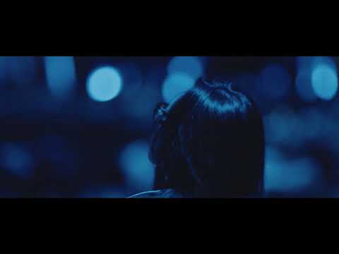 MAX RICHTER’S SLEEP / СПИЕЊЕТО НА МАКС РИХТЕР
