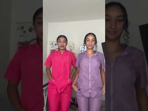 big bank challengeππ© #tiktokchallenge #viralvideo #tiktok