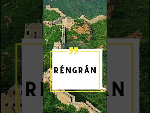 How to say STILL in English Hindi Spanish French Chinese and Arabic #languages #youtubeshot #youtube