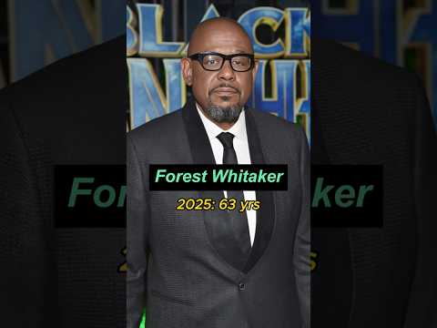 Black male actors of all time #shorts #blackhollywood #celebrity #actors