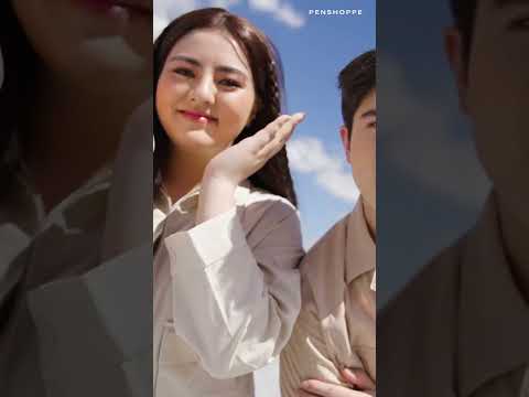 National Siblings Day 2023 | PENSHOPPE