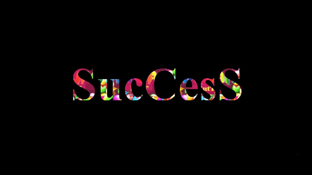 Text Burning with Fire - Pure CSS Tutorials - Cool CSS Animation Effects _ Text animation html css