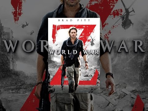 Best Pandemic Movies of All Time - Films About Pandemics