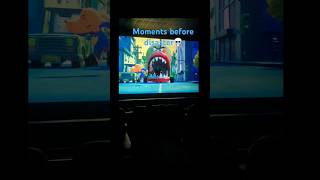 Dog Man 2015 Crying Petey The Cat Movie Clip Scenes Watch HD Mp4 Video ...