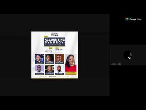 Nigeria's Finance Act 2023; Tax Implications.