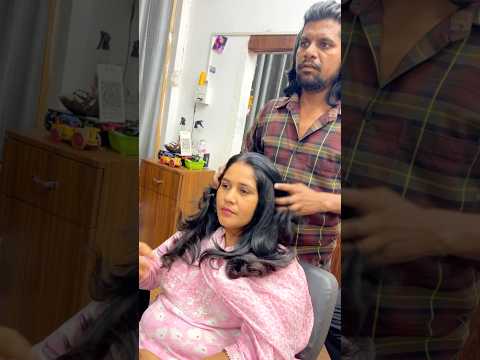 #haircut #hairstyle #hair #salon #haircutting #beauty #balayageeducator