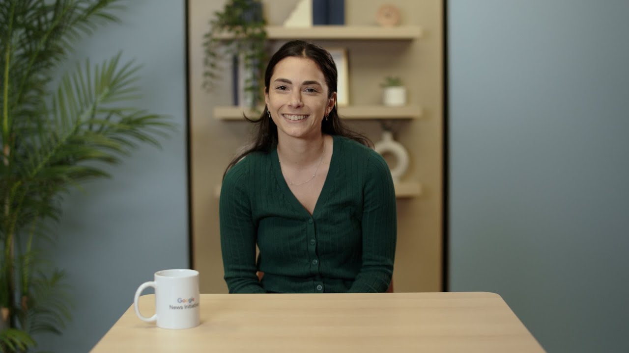 Grow Reader Revenue with Reader Revenue Manager