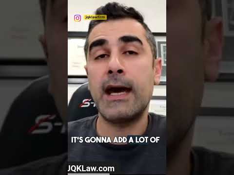 New USCIS Filing Fees !!!
