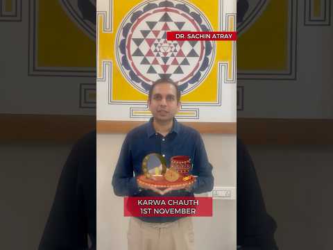 #2023 what’s the date of #karwachauth of your city