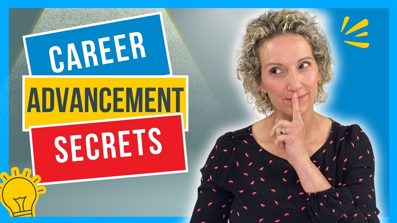 Project Managers: Tips for Career Advancement