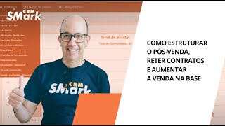 Smark CRM Reviews, Cost & Features | GetApp Australia 2025