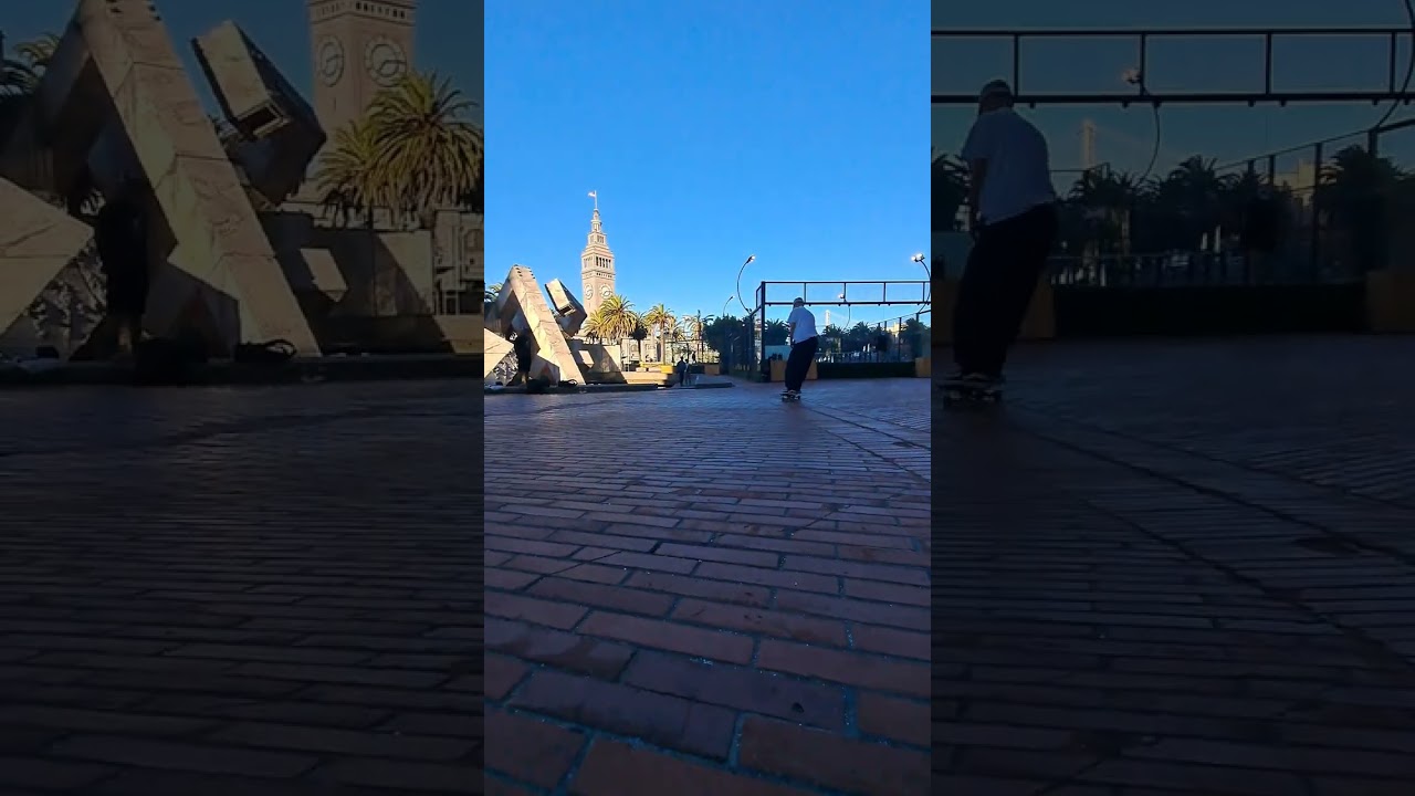 casual 50-50 pop oUT. Yeah Jack!