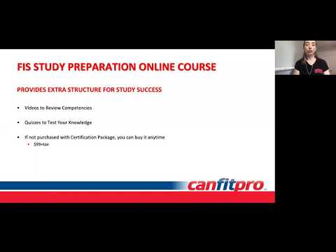 How to Prepare for your FIS Theory Exam