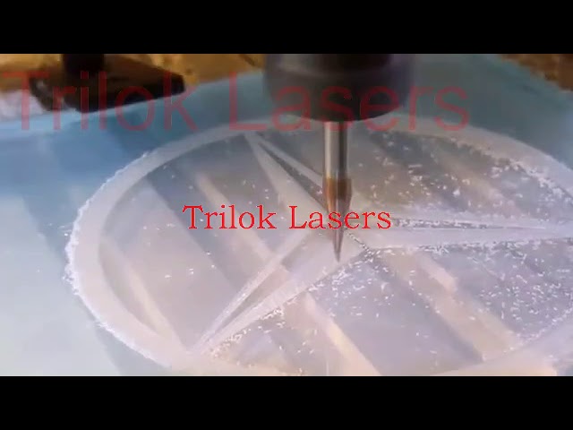 CNC Router Machine - TIR1325 Wood CNC Router Engraving Machine ...