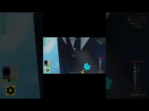 help my step-cryo, im stuck - RGD