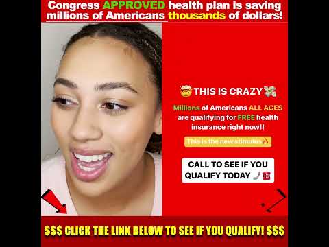 ACA SQUARE AD 2 NO POL w VOX