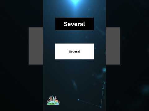 synonym quiz #shorts #trending #shortsvideo #travel #quiz