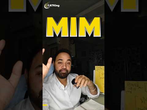 What Is MIM Course | MBA Vs Masters In Management : Which Is Better ?