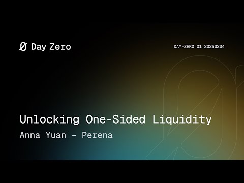 Stablecoin demos – Ben Milne