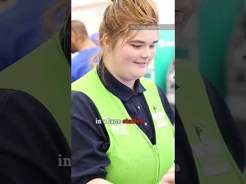Walmart Hopes You'll Buy Now, Pay Later In 2024