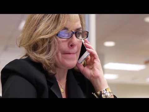 How Does Divorce Mediation Work?