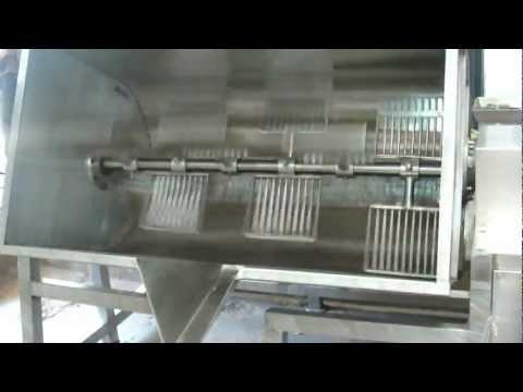 Dal Washer at Best Price in India