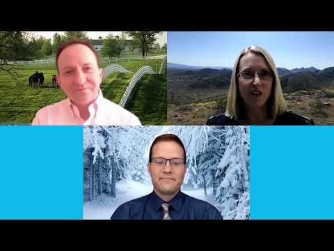 PHM20: We're bringing the conference to you!